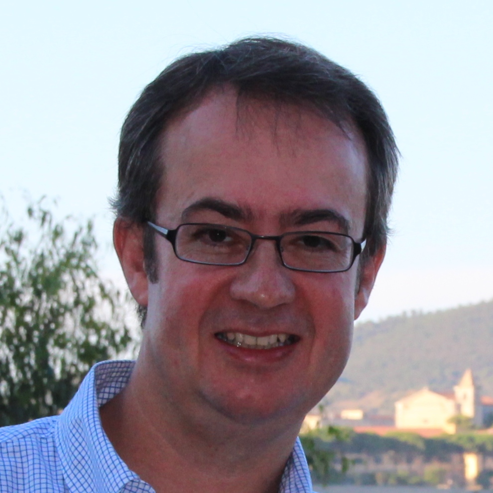 IMG_0876 | Lernpilot